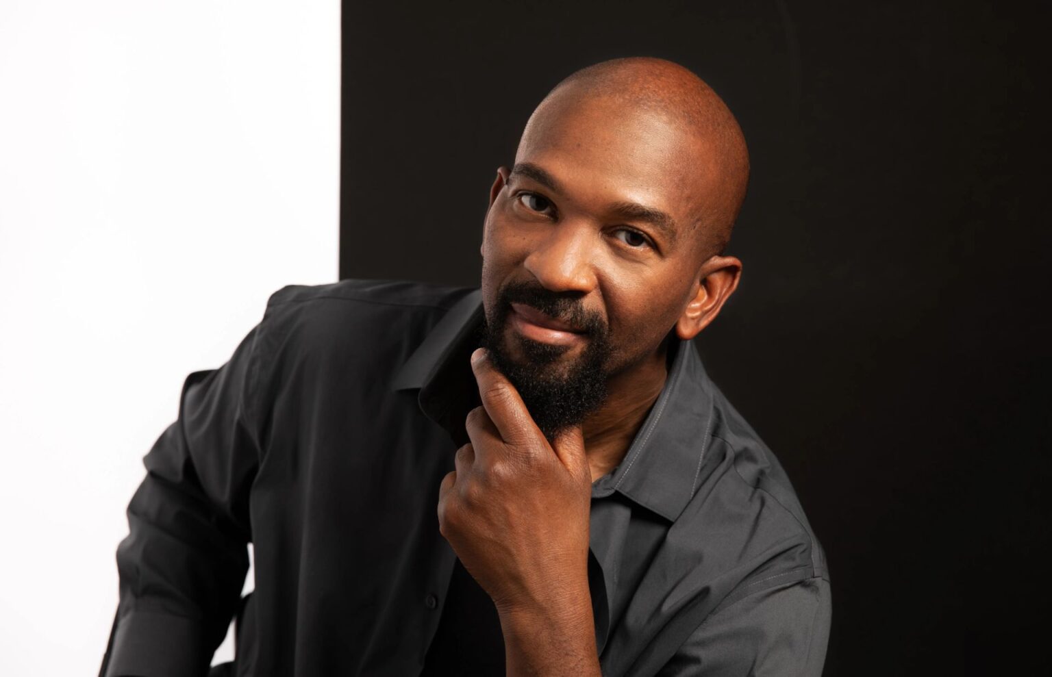 Photo by Jenny E. Photography